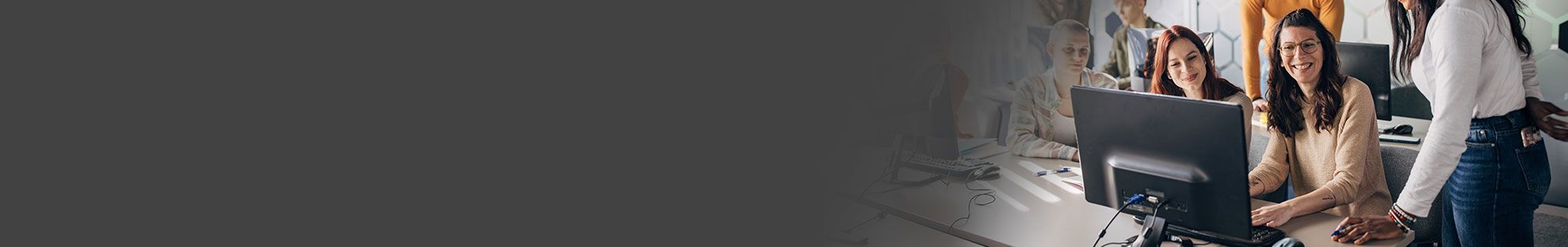 Incoming / Outgoing Goods Inspection - PeakAvenue