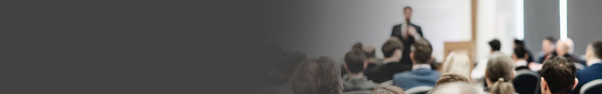 Review: PeakAvenue Conference 2025 in Hamburg - PeakAvenue