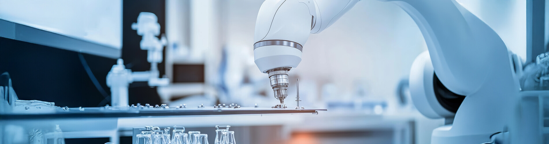 Industry Solutions – eQMS Software for Engineering and Manufacturing - PeakAvenue