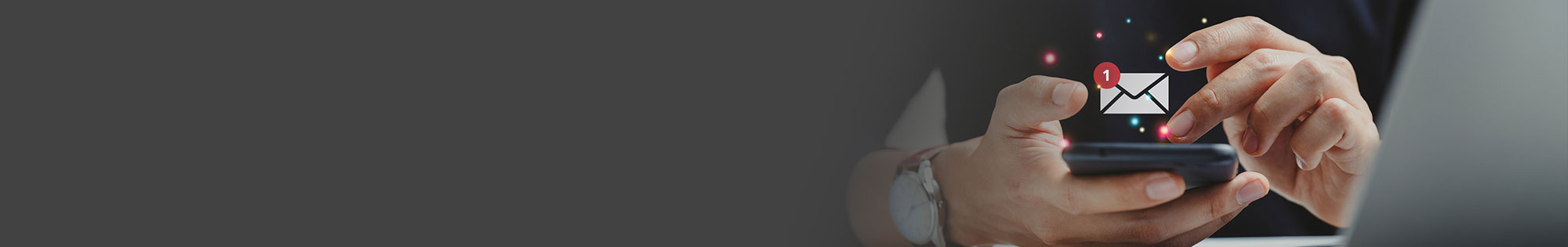 Get a demo - PeakAvenue