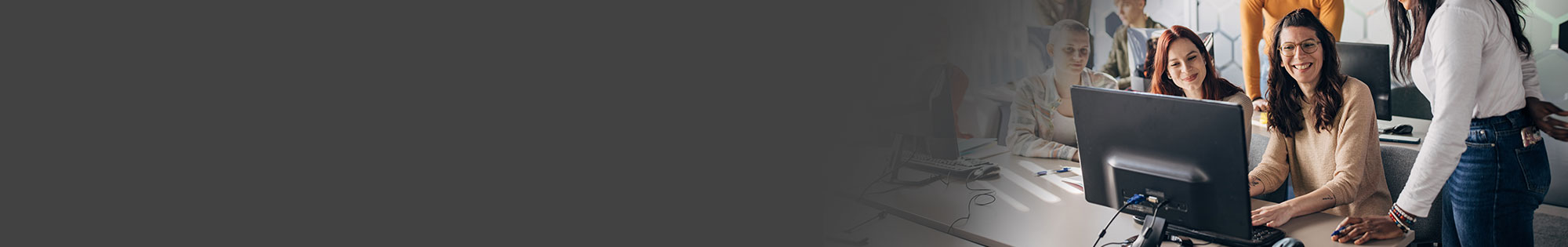 Incoming / Outgoing Goods Inspection - PeakAvenue